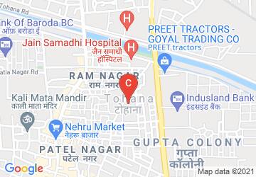 Surjeet Memorial Little Angels Middle School, Tohana, Tohana: Admission ...