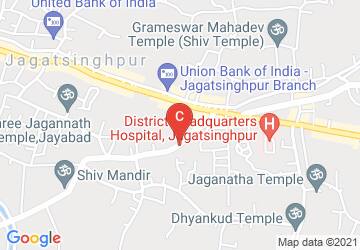 Jagatsinghpur Public School, Jagatsinghpur, Jagatsinghpur: Admission ...