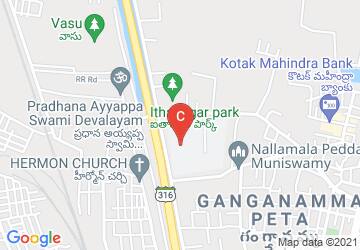 VSR And NVR College, Tenali, Guntur: Admission, Fee, Affiliation