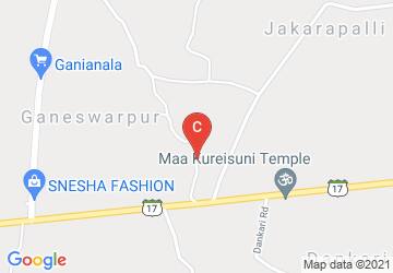 Odisha Adarsha Vidyalaya, Digapahandi, Ganjam: Admission, Fee, Affiliation