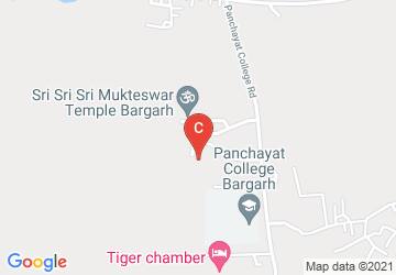 Vidyasagar Academy English Medium School, Bargarh, Bargarh: Admission ...