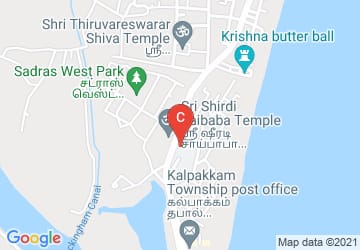 Atomic Energy Central School, Kalpakkam, Kanchipuram: Admission, Fee ...