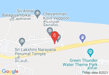 Global Public School, Veppur, Vellore: Admission, Fee, Affiliation