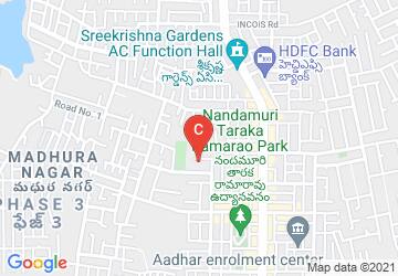Pragathi Central School Pragathi Nagar, Hyderabad: Admission, Fee ...