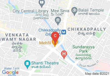 New Era Junior College, chikkadpally, Hyderabad: Admission, Fee ...