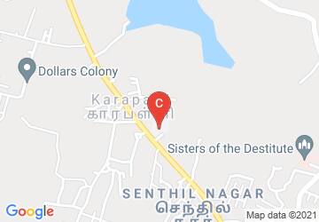Hosur Public School, Hosur, Hosur: Admission, Fee, Affiliation