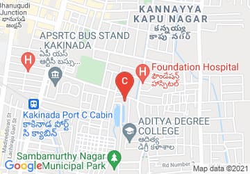 Narayana Junior College, Postal Colony, Kakinada: Admission, Fee ...