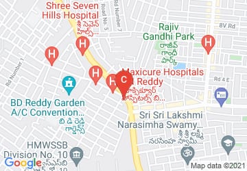 Sahithi Junior College For Girls, B.N. Reddy Nagar, Hyderabad ...