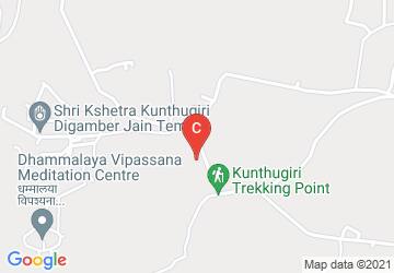 Litera Valley Zee School, Kolhapur, Kolhapur: Admission, Fee, Affiliation