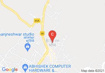 Swami Vivekanand Government Model School, Bhim, Rajsamand: Admission ...