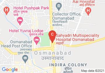 Shri Chhatrapati Shivaji Junior College, Omerga, Osmanabad: Admission ...
