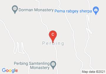 Government Secondary School Perbing, South Sikkim: Admission, Fee ...