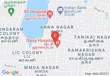 NSN Memorial School, Thirumurugan Salai, Chennai: Admission, Fee ...