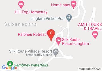 Government Secondary School, Tumin, East Sikkim: Admission, Fee ...