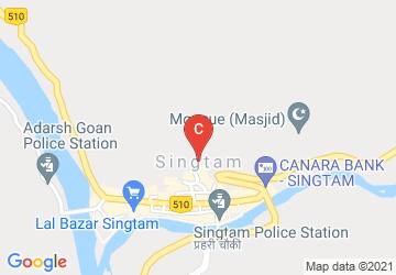 Government Senior Secondary School Singtam, Singtam: Admission, Fee ...