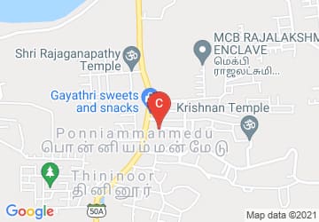 Oxford Public School, Thiruninravur, Chennai: Admission, Fee, Affiliation