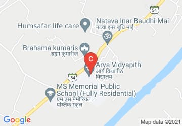 Arya Vidyapith, Motihari, East Champaran: Admission, Fee, Affiliation