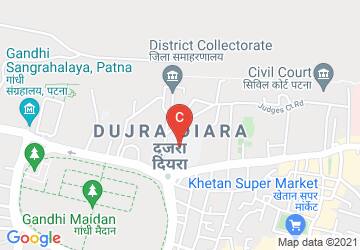 Christ Church Diocesan School, Patna, Patna: Admission, Fee, Affiliation