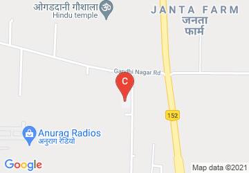 Himalaya Public School, Pehowa, Kurukshetra: Admission, Fee, Affiliation