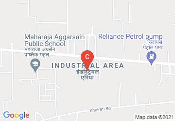 Maharaja Aggarsain Public School, Sirsa Road, Fatehabad: Admission, Fee ...