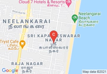 Narayana e-Techno School, Neelankarai, Chennai: Admission, Fee, Affiliation