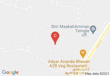 Sagar International School, Perundurai, Erode: Admission, Fee, Affiliation