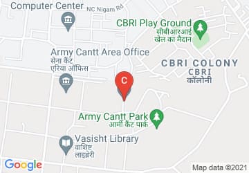 Army Public School No1, Roorkee Cantonment, Roorkee: Admission, Fee ...
