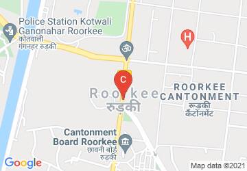 Army Public School No 2, Roorkee, Roorkee: Admission, Fee, Affiliation