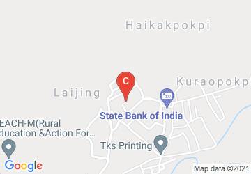 Assam Rifles Public School, PalleI, Chandel: Admission, Fee, Affiliation