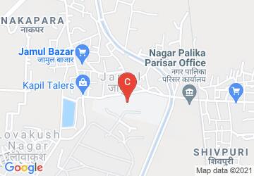 DAV Public School, ACC Jamul, Bhilai Nagar: Admission, Fee, Affiliation