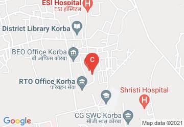 New Era Progressive School, Korba, Korba: Admission, Fee, Affiliation