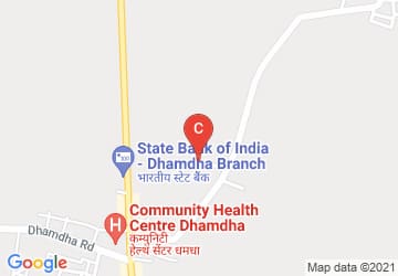 Rise and Shine Convent School, Dhamdha, Durg: Admission, Fee, Affiliation