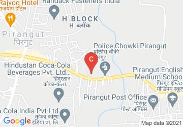 Chanakya Junior College, Pirangut, Pune: Admission, Fee, Affiliation