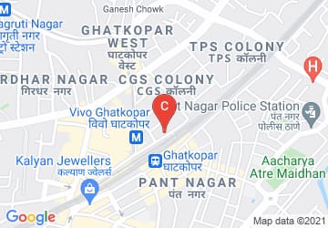 Ramniranjan Jhunjhunwala College Of Arts Science and Commerce ...