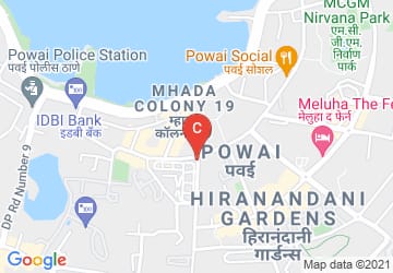 PACE Junior Science College, Powai, Mumbai: Admission, Fee, Affiliation