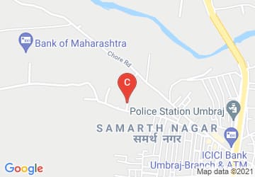 Global English Medium School & Junior College, Umbraj, Satara ...