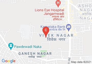 N.E.S. Science College, Sneh Nagar, Nanded: Admission, Fee, Affiliation