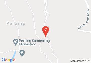 Government Senior Secondary School Perbing, South Sikkim: Admission ...