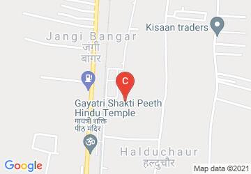 Acharya Ravindra Public School, Halduchaur, Nainital: Admission, Fee ...