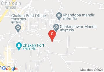 Innovative International School, Chakan, Pune: Admission, Fee, Affiliation