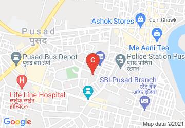 Smt. Vatslabai Naik Mahila Mahavidyalaya, Pusad, Pusad: Admission, Fee ...