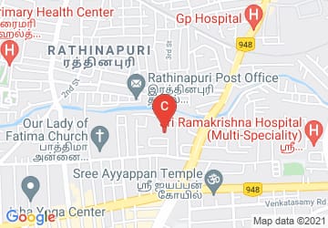 Suguna International School, Coimbatore, Coimbatore: Admission, Fee ...