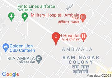 Army Public School, Ambala Cantt., Ambala: Admission, Fee, Affiliation