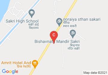 Assembly Of God School Of Education, Sakri, Arwal: Admission, Fee ...