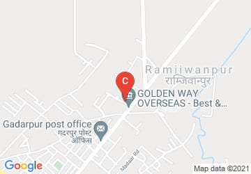 S S Public School Gadarpur, Gadarpur: Admission, Fee, Affiliation