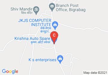 Saraswati Academy, Khatima, Udham Singh Nagar: Admission, Fee, Affiliation