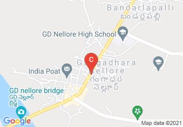 Sambhram Junior College, Nellore, Chittoor: Admission, Fee, Affiliation