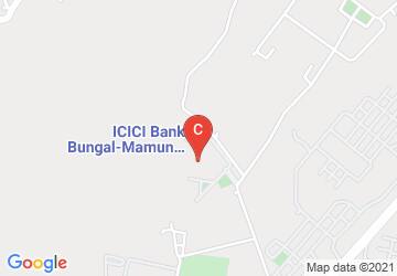 Army Public School, Mamun Cantt., Pathankot: Admission, Fee, Affiliation