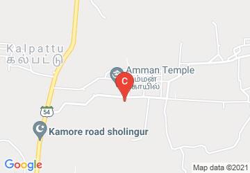 VCS Hi-Tech International School, Sholinghur, Vellore: Admission, Fee ...