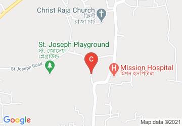 St. Paul's School, Rajibpur, Gangarampur: Admission, Fee, Affiliation